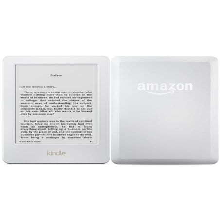 Traction: Get a Grip on Your Business | PDF