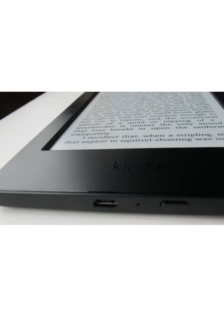 Make: Electronics: Learning by Discovery | PDF