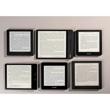 Data Driven Science And Engineering Machine Learning Dynamical Systems And Control Pdf