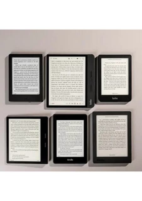 Learning Python | PDF