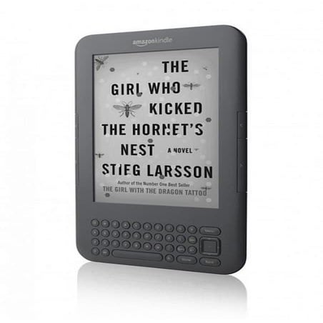 The Maze Runner Series Complete Collection Boxed Set (5-Book) | PDF