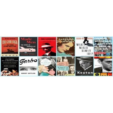 Plant Over Processed: 75 Simple Delicious Plant-Based Recipes for ...