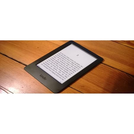 The Other Wife | PDF