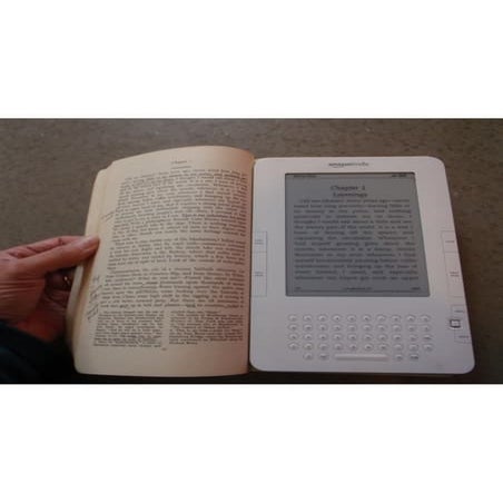 Mathematical Methods for Physics and Engineering | PDF