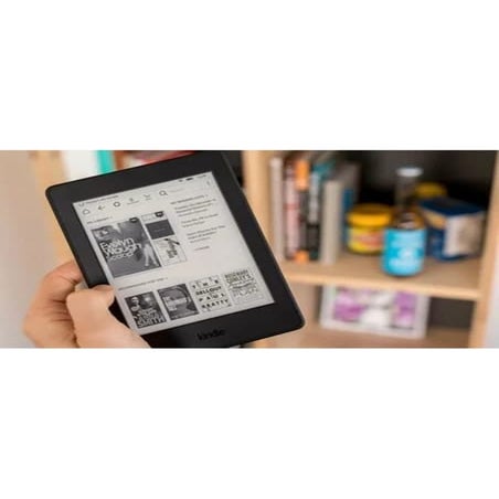 Personal Finance For Dummies Pdf