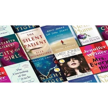 CPT 2021 Professional Edition | PDF