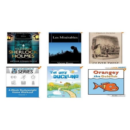 The Coffee Bean: A Simple Lesson to Create Positive Change | PDF ...