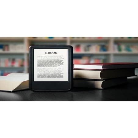 Understanding Texts & Readers: Responsive Comprehension Instruction ...