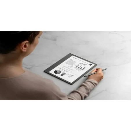 Georgia Real Estate License Exam Prep: All-in-One Review and Testing to ...