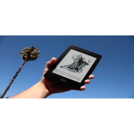 On Beyond Zebra! | PDF