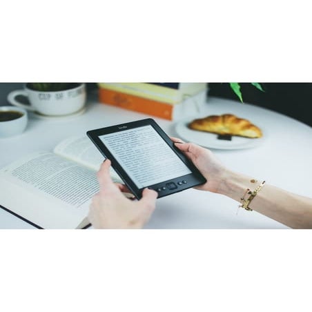 The Bucket List: 1000 Adventures Big & Small | PDF