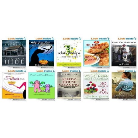 The Energy Bus: 10 Rules to Fuel Your Life, Work, and Team with ...