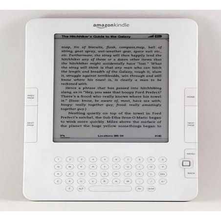 Merriam-Webster's Everyday Language Reference Set | PDF