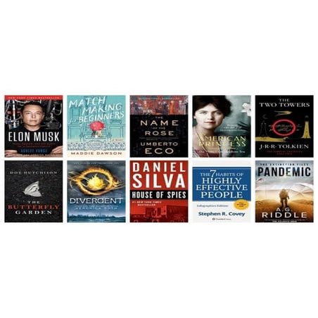 The Planets: The Definitive Visual Guide to our Solar System | PDF