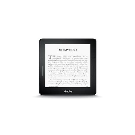 The Purpose Driven Life: What on Earth Am I Here For? Inquebrantables, Edici?n Limitada ...