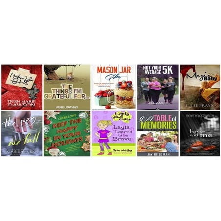 Mathematical Mindsets: Unleashing Students' Potential Through Creative ...