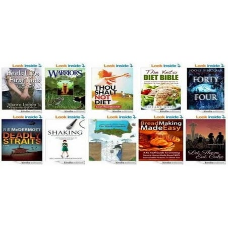 The Infinite Game | PDF