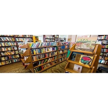 Summer Learning Headstart, Grade 7 to 8: Fun Activities Plus Math ...