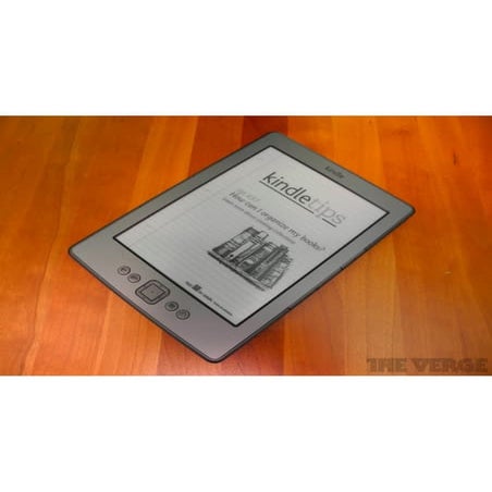 The Hardest Hidden Pictures Book Ever | PDF