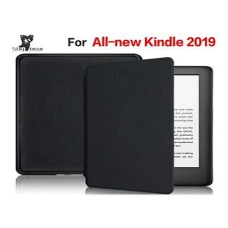 The Backyard Beekeeper: An Absolute Beginner's Guide to Keeping Bees in ...