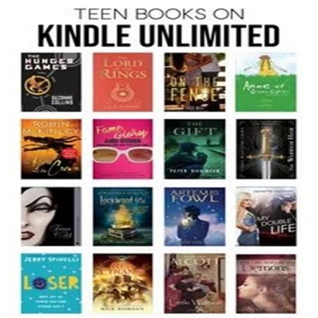 Merriam-Webster's Collegiate Thesaurus | PDF