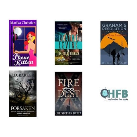 The Official ACT Prep Guide 2022-2023 | PPT