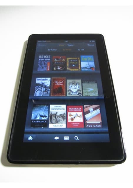 The Diversity Gap: Where Good Intentions Meet True Cultural Change | PDF