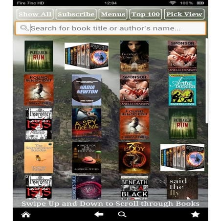 Webster's All-In-One Dictionary & Thesaurus | PDF