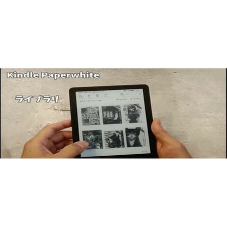 Paper: Paging Through History | PDF