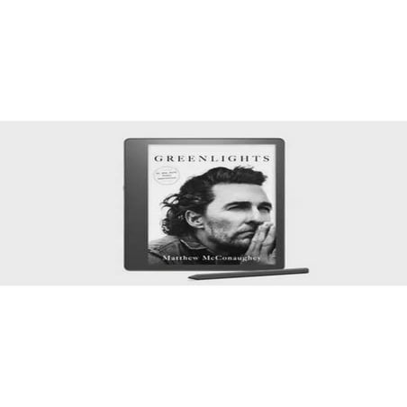 The Master Switch: The Rise and Fall of Information Empires | PDF