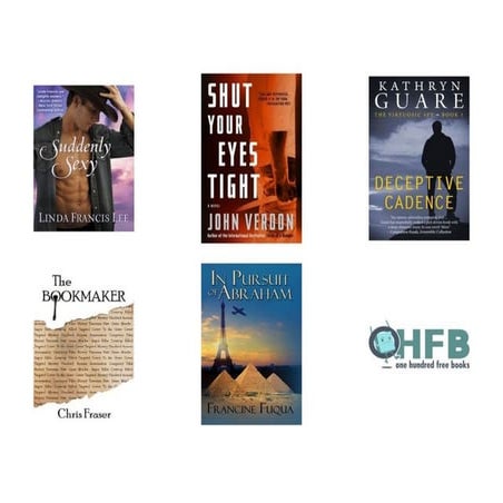 This Time Tomorrow | PDF