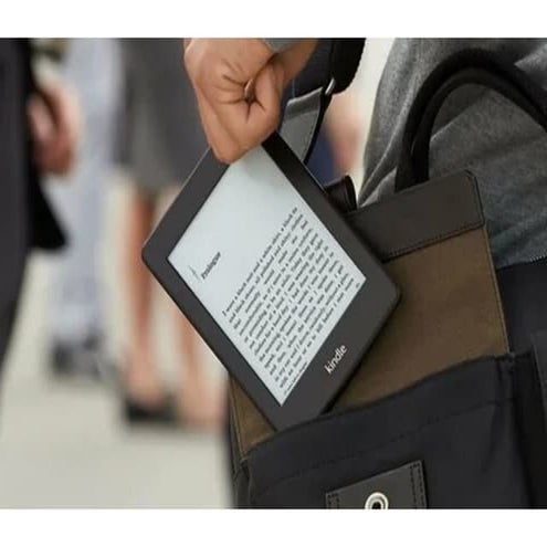 Overcoming When You Feel Overwhelmed: 5 Steps to Surviving the Chaos of ...