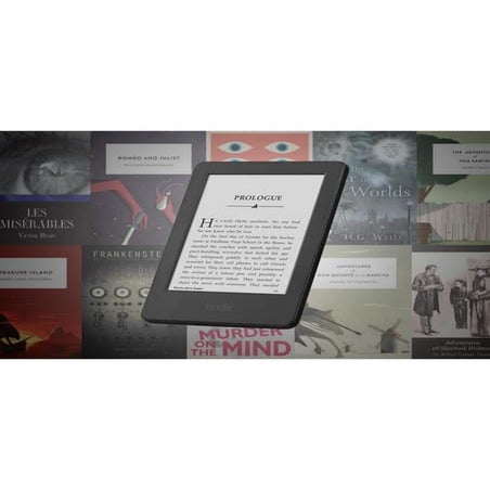 The Official LSAT Preptest 89: (November 2019 Lsat) | PDF