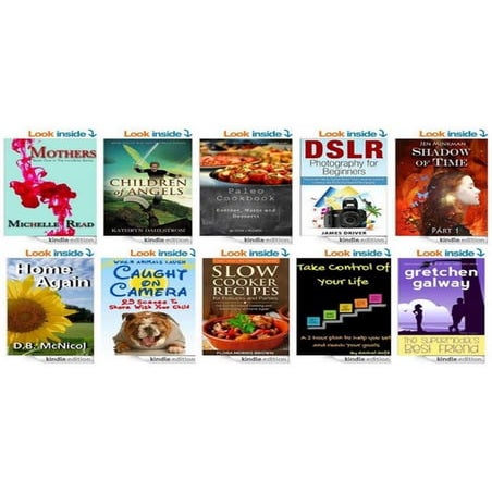 Simulacra and Simulation | PDF