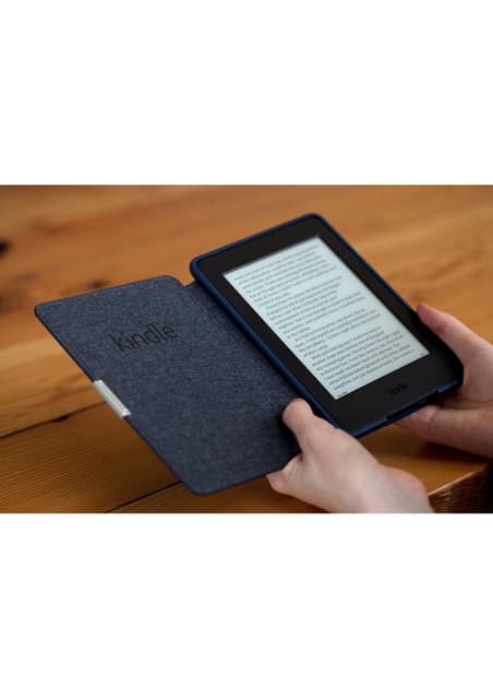 Fahrenheit 451 | PDF