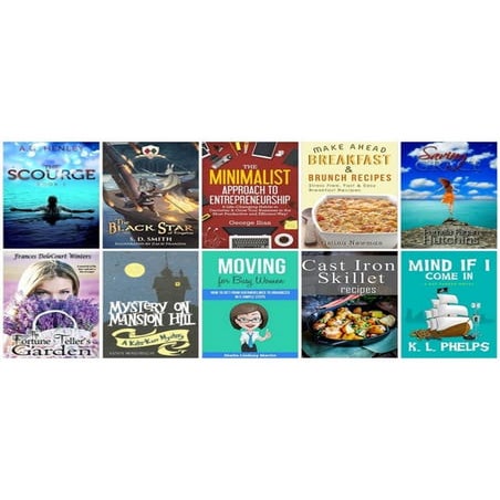 Shatter Me Series 6-Book Box Set: Shatter Me, Unravel Me, Ignite Me ...