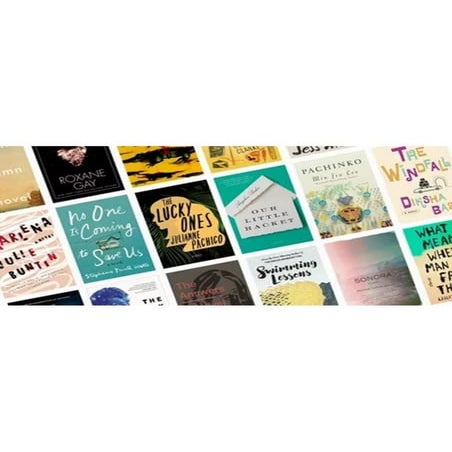 The Writing Revolution: A Guide to Advancing Thinking Through Writing ...