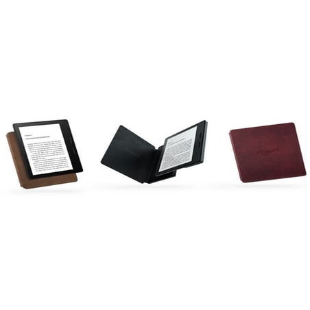 White Fragility: Why It?s So Hard for White People to Talk About Racism ...