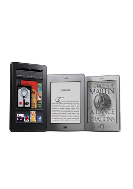 Forensics: What Bugs, Burns, Prints, DNA, and More Tell Us About Crime ...