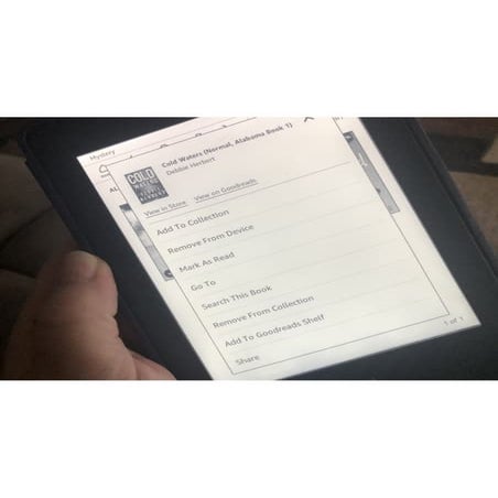 Brave New World | PDF | Technology & Computing