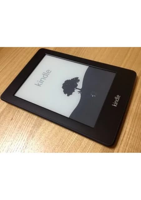 Forensics: What Bugs, Burns, Prints, DNA, and More Tell Us About Crime ...