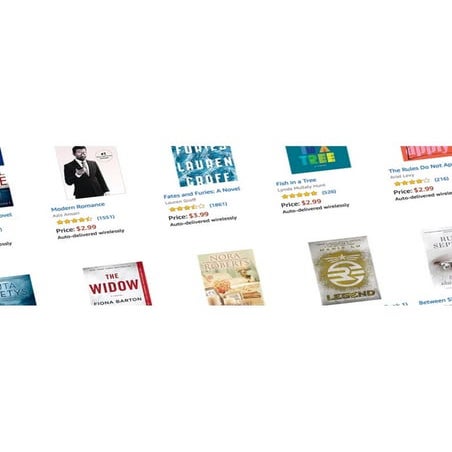 Honest Work: A Business Ethics Reader | PDF