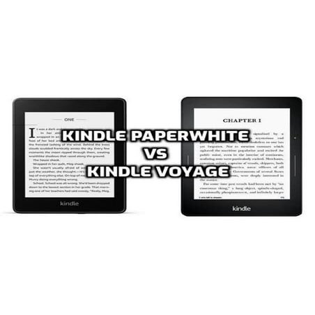 Shifting the Balance: 6 Ways to Bring the Science of Reading into the ...