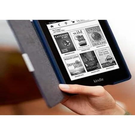 Educated: A Memoir | PDF