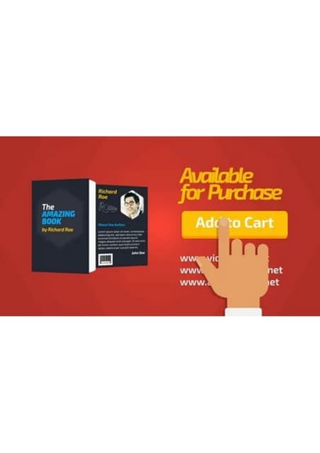 Basic Physics: A Self-Teaching Guide | PDF | Online Education | Education