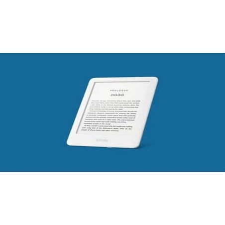 Instagram Power | PDF | Technology & Computing