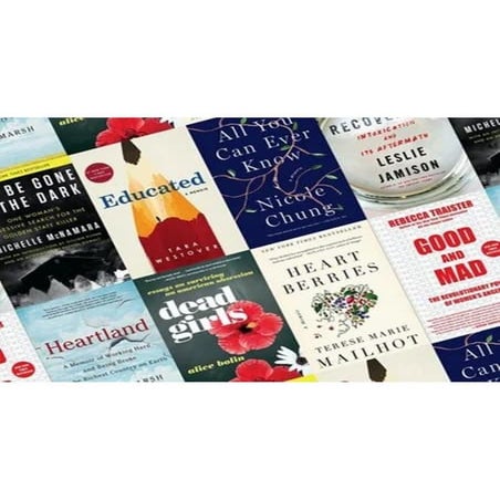 How to Write It: A Complete Guide to Everything You'll Ever Write | PDF