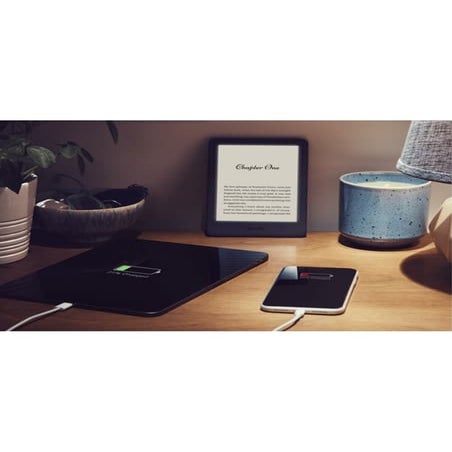 Reclaiming Conversation: The Power of Talk in a Digital Age | PDF