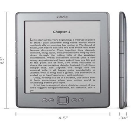 Preppy Kitchen: Recipes for Seasonal Dishes and Simple Pleasures (A ...