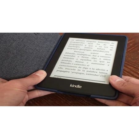 The Little Seagull Handbook with Exercises | PDF | Fitness and Exercise ...